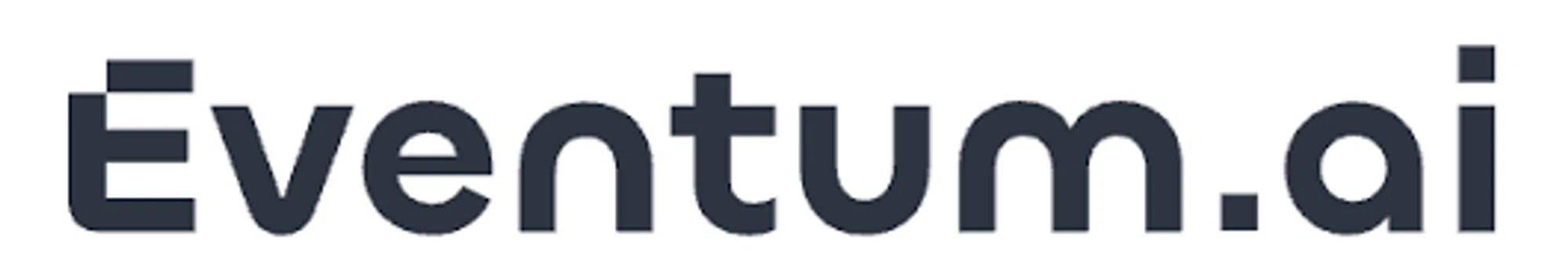 Eventum Promo Codes - $130 Off Discount Code April 2025