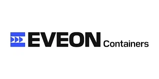 Eveon Promo Codes - $75 Off Discount Code October 2025
