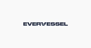 Ever Vessel AU Promo Codes - 65% Off Memorial Day 2026