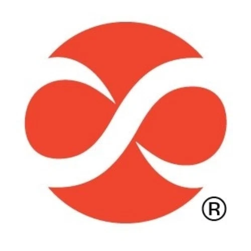 EverBank Review | Everbank.com Ratings & Customer Reviews – Jan '26