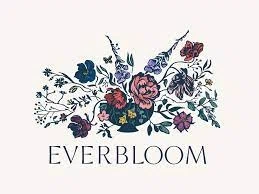 Everbloom Design Promo Codes - 25% Off in April 2025