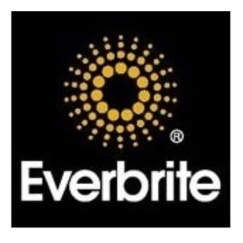 EverBrite Promo Codes - 75% Off Discount Code April 2025