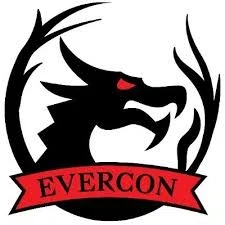 Evercon Promo Codes - 75% Off Discount Code June 2025