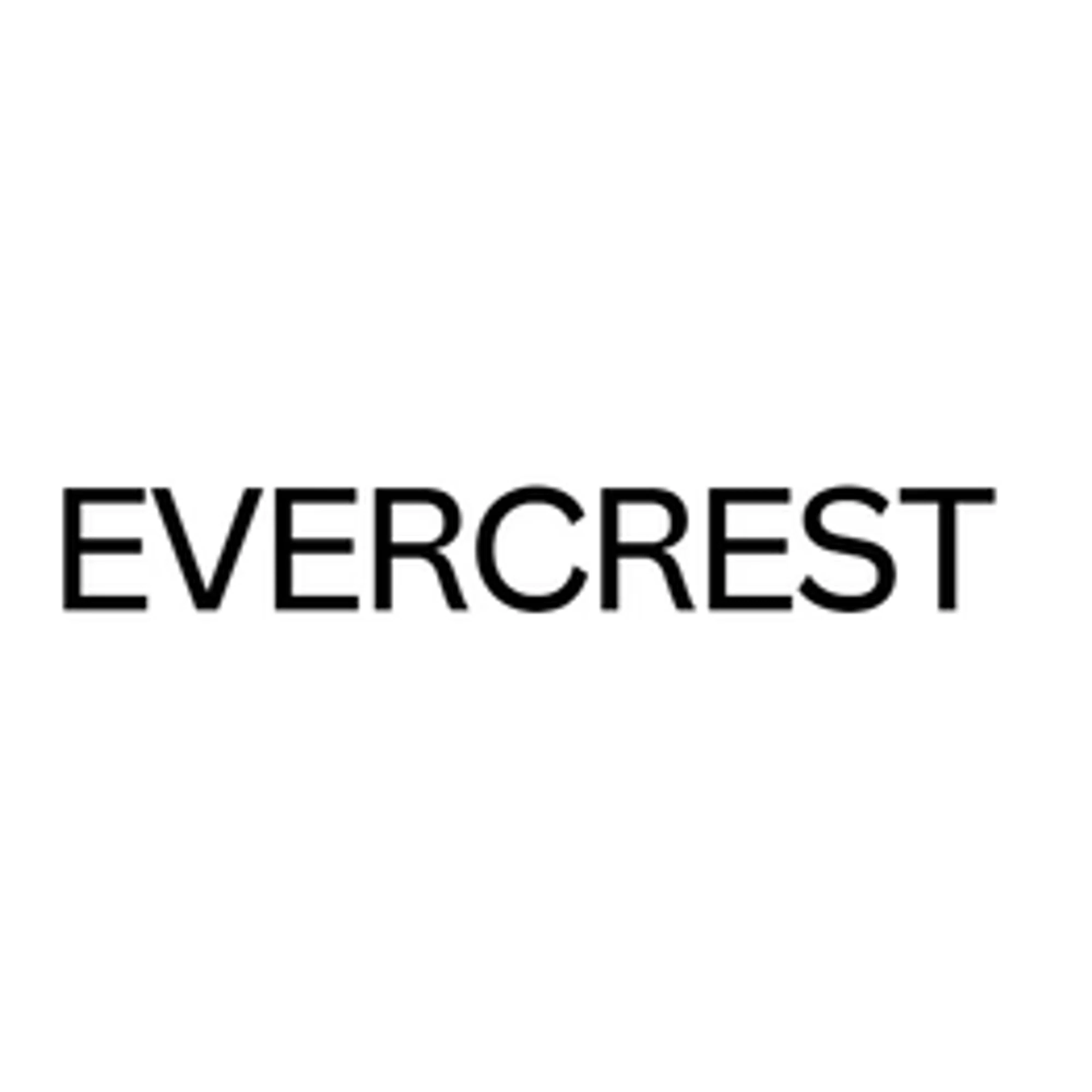 Evercrest Promo Codes - $105 Off (Sitewide) in August 2025