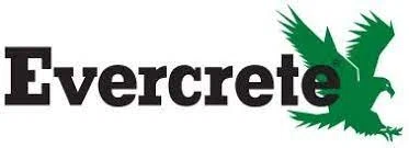 Evercrete Promo Codes - $25 Off Discount Code May 2025