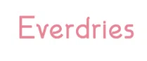 20% Off Everdries Discount Code, Coupons (3 Active) Dec '25