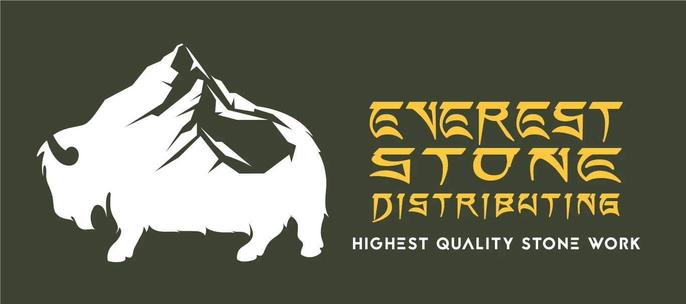 Everest Stone Distributing Promo Code - $150 Off in Feb 2025