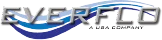 Everflo Promo Codes - 10% Off Discount Code March 2025