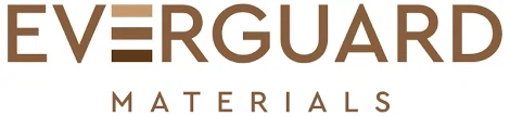 Everguard Materials Promo Codes - 25% Off in August 2025