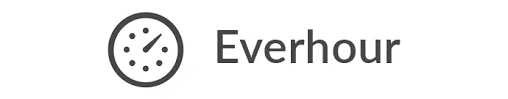 Everhour Promo Codes - 75% Off Discount Code July 2025