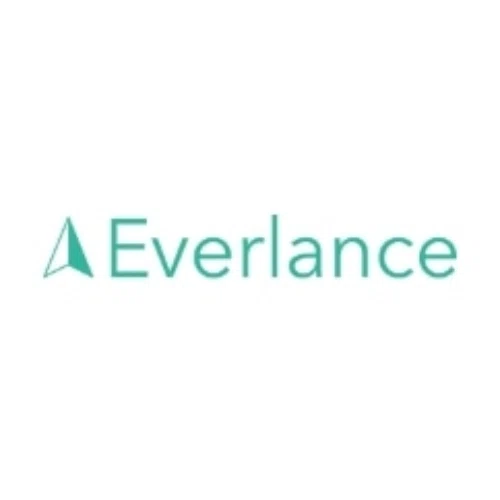 20% Off Everlance Promo Code, Coupons | November 2022