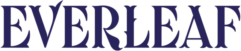 Everleaf Promo Codes - $85 Off Discount Code February 2025