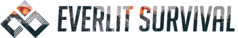 Everlit Survival Promo Codes - 50% Off (Sitewide) in July 2025
