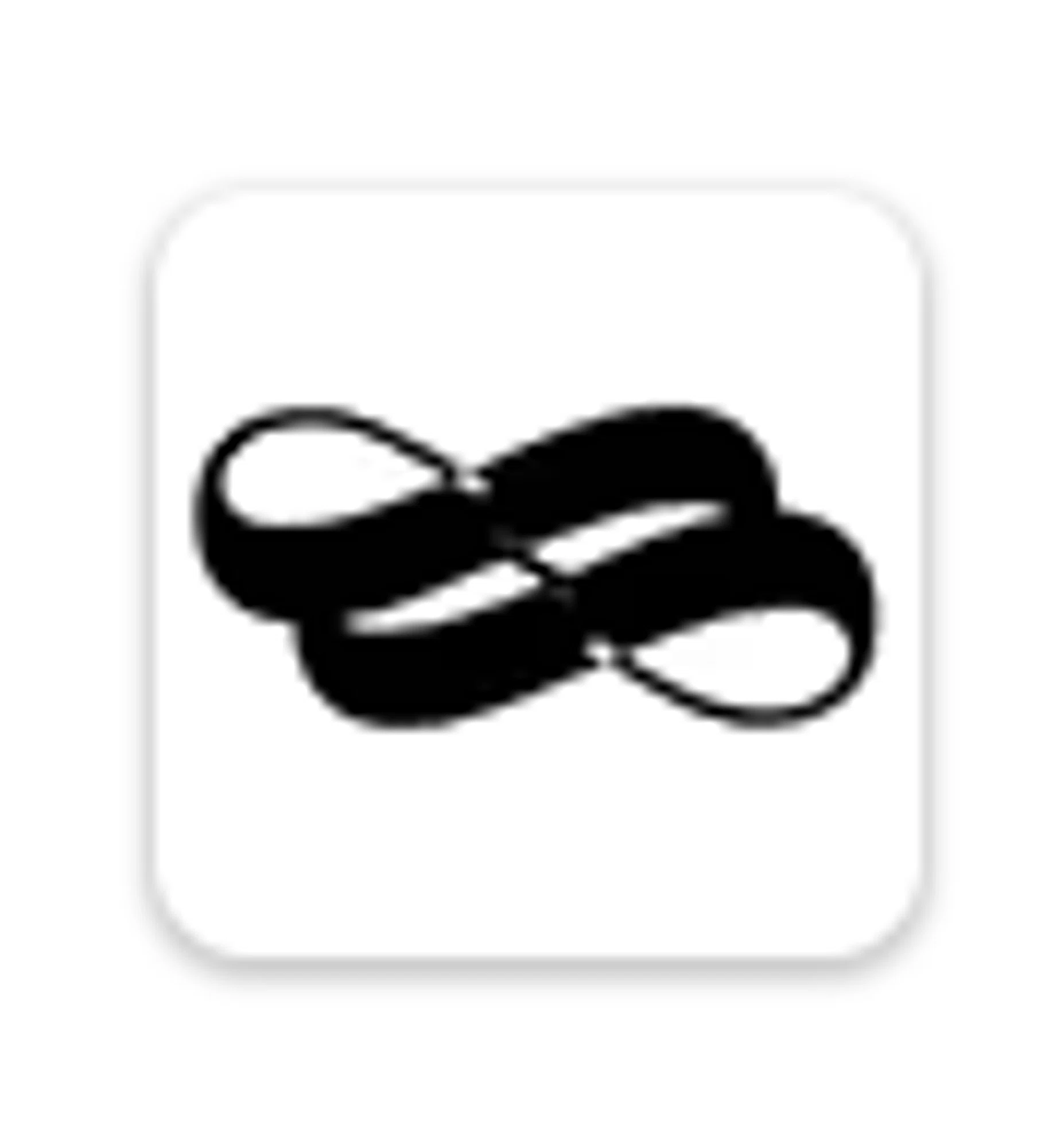 Everloop AI Promo Codes - $175 Off (Sitewide) in April 2025