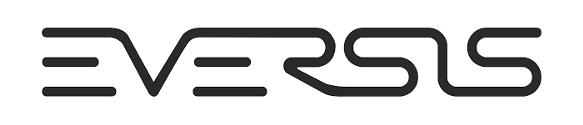 Eversis Promo Codes - 80% Off (Sitewide) in December 2025