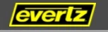 Evertz Microsystems Promo Codes - $200 Off in Dec 2025
