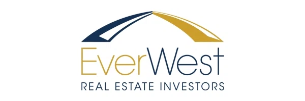 EverWest Real Estate Investors Promo Code - 10% Off in 2025