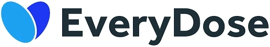 EveryDose Promo Codes - $200 Off (Sitewide) in March 2025