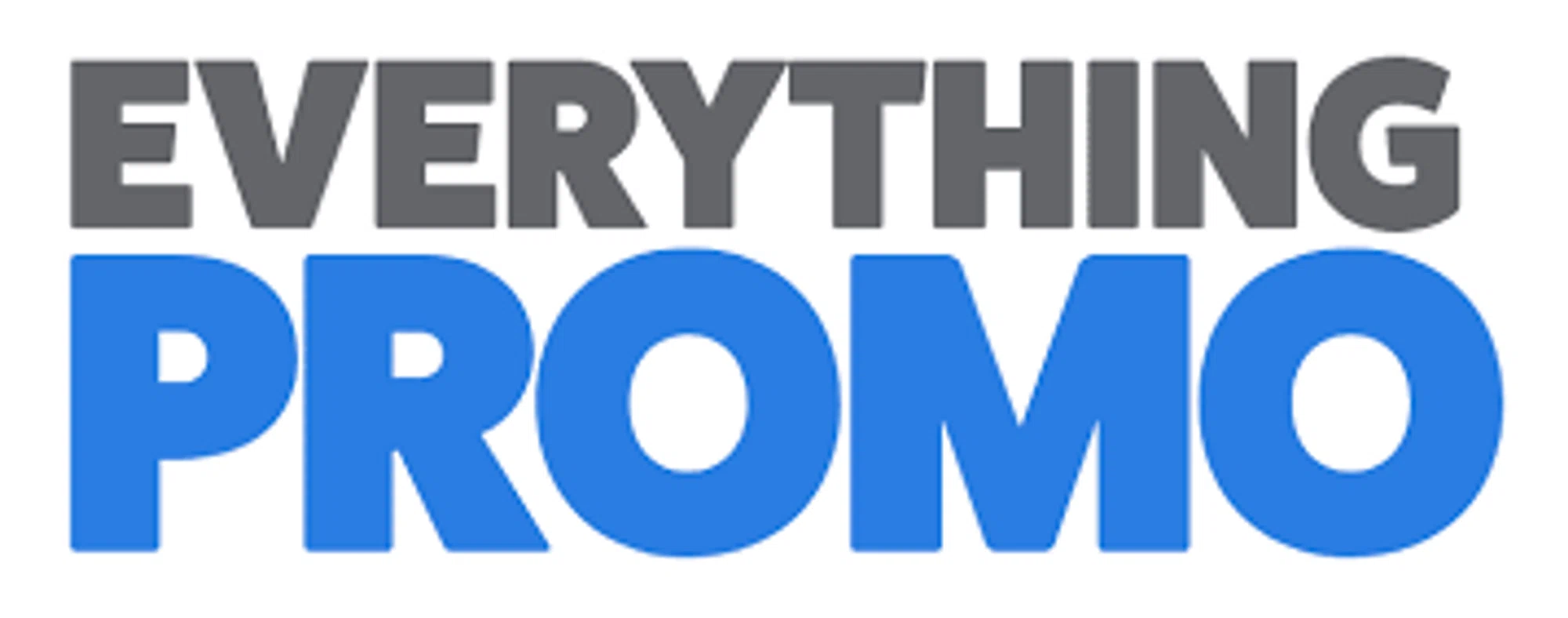 Everything Promo Promo Codes - $100 Off in October 2025