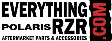 Everything Polaris RZR Discount Codes - $200 Off in Jan 2026