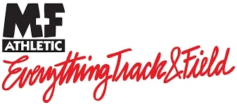 20% Off Everything Track & Field Promo Code (1 Active) 2026