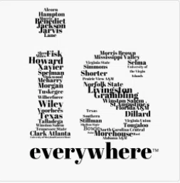 Is Everywhere Promo Codes - $106 Off (Sitewide) in Oct 2025