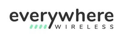 Everywhere Wireless Promo Codes - $200 Off in May 2025