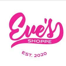 Eve's Shoppe Promo Codes - $120 Off (Sitewide) in Jun 2025