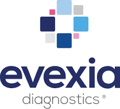 Evexia Diagnostics Promo Codes - $150 Off in Dec 2025