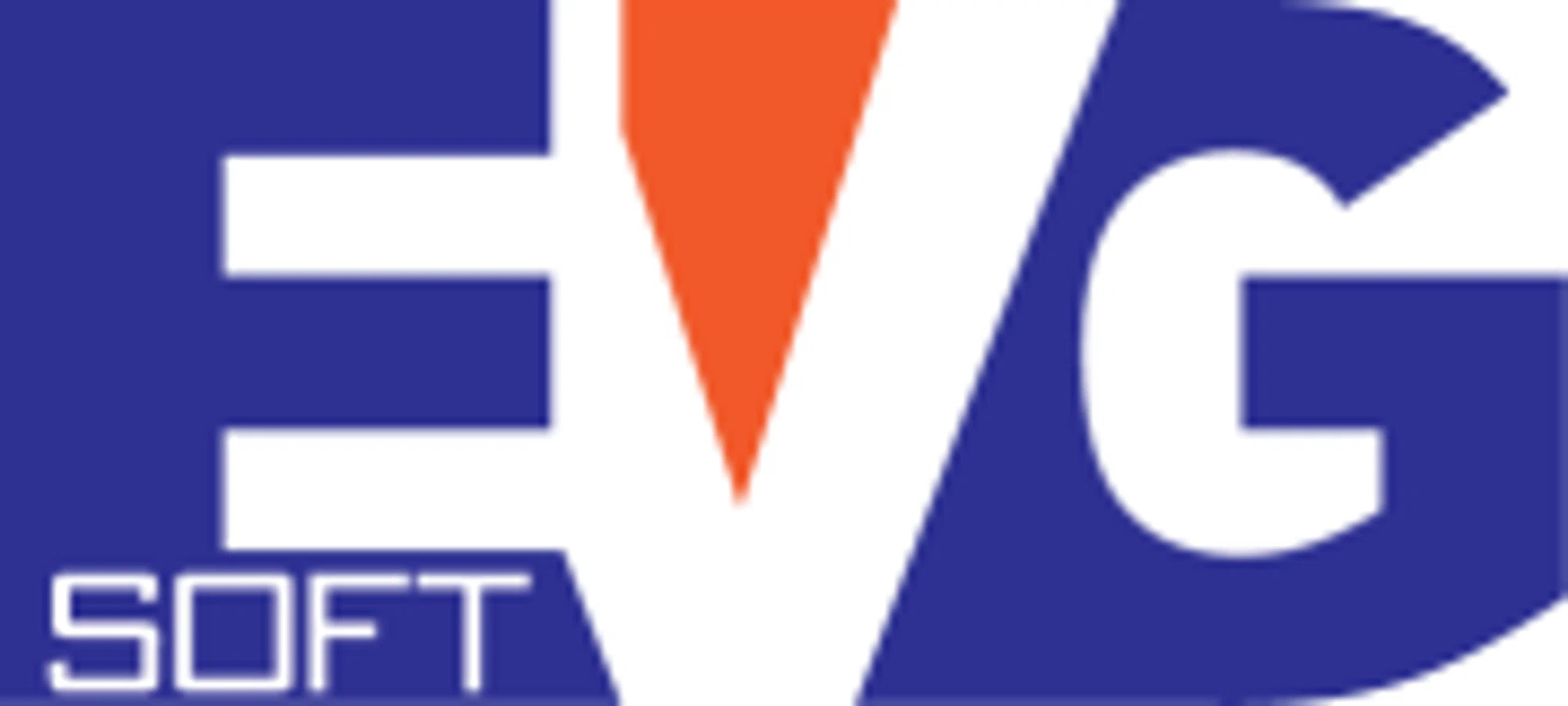 Evgsoft Promo Codes - $100 Off Discount Code January 2025