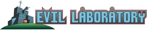 Evil Laboratory Promo Code - 15% Off (Sitewide) in May 2025