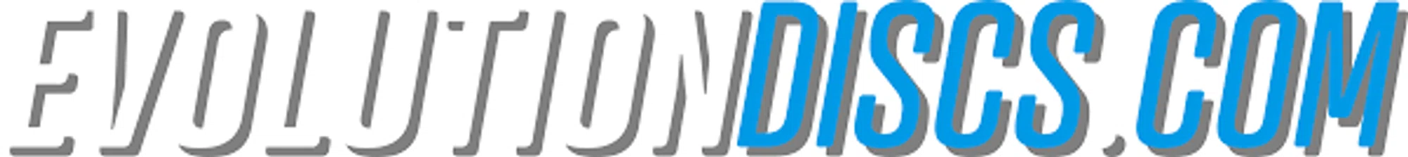 Evolution Disc Golf Promo Codes - 60% Off in October 2025
