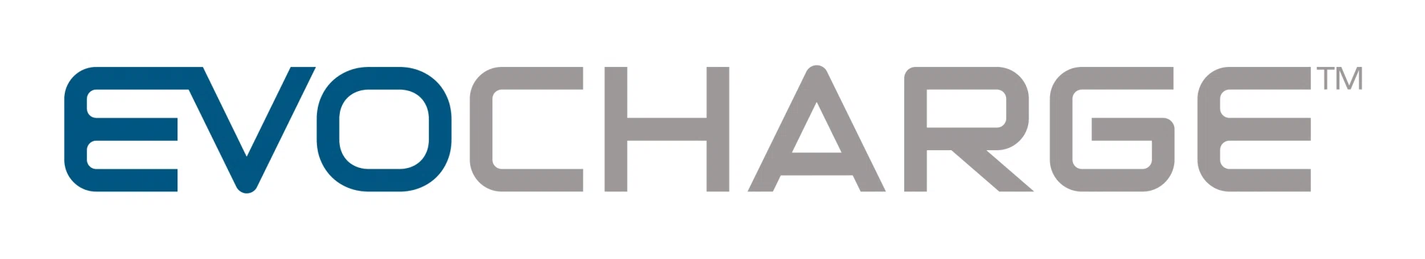 EvoCharge Promo Codes - $40 Off (Sitewide) in January 2026