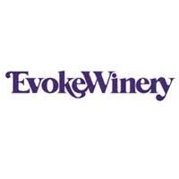 Evoke Winery Promo Codes - $75 Off (Sitewide) in Dec 2025