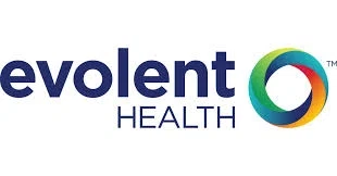 Evolent Health Promo Codes - $50 Off (Sitewide) in Jun 2025