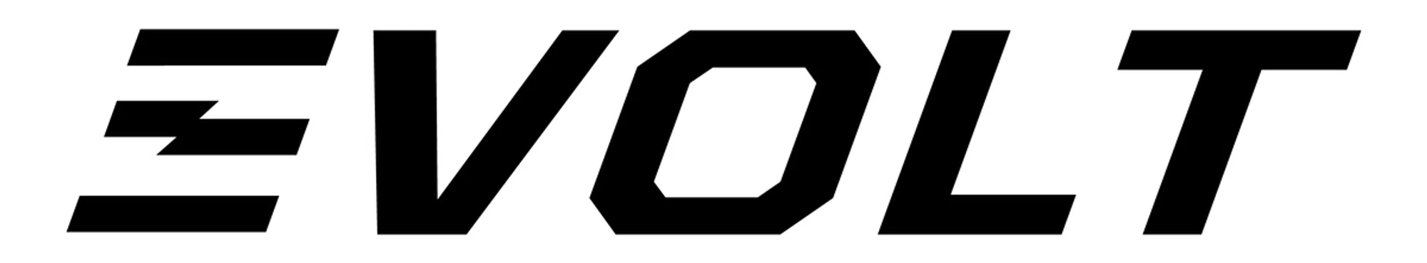 Evolt Promo Codes - $45 Off Discount Code May 2025