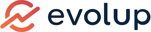 Evolup Promo Codes - $170 Off (Sitewide) in February 2025