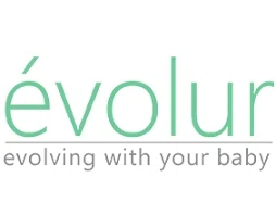 Evolur vs Linor: Side-by-Side Comparison