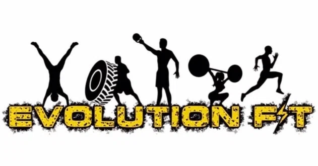 Evolution Fit Discount Codes - 10% Off (Sitewide) in Apr 2025