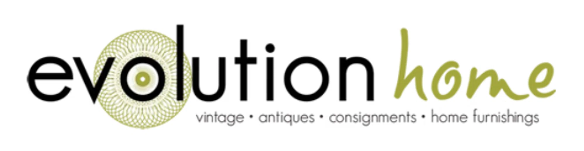 Evolution Home Promo Codes - $150 Off in November 2025