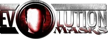 Evolution Masks Promo Codes - $200 Off in April 2025