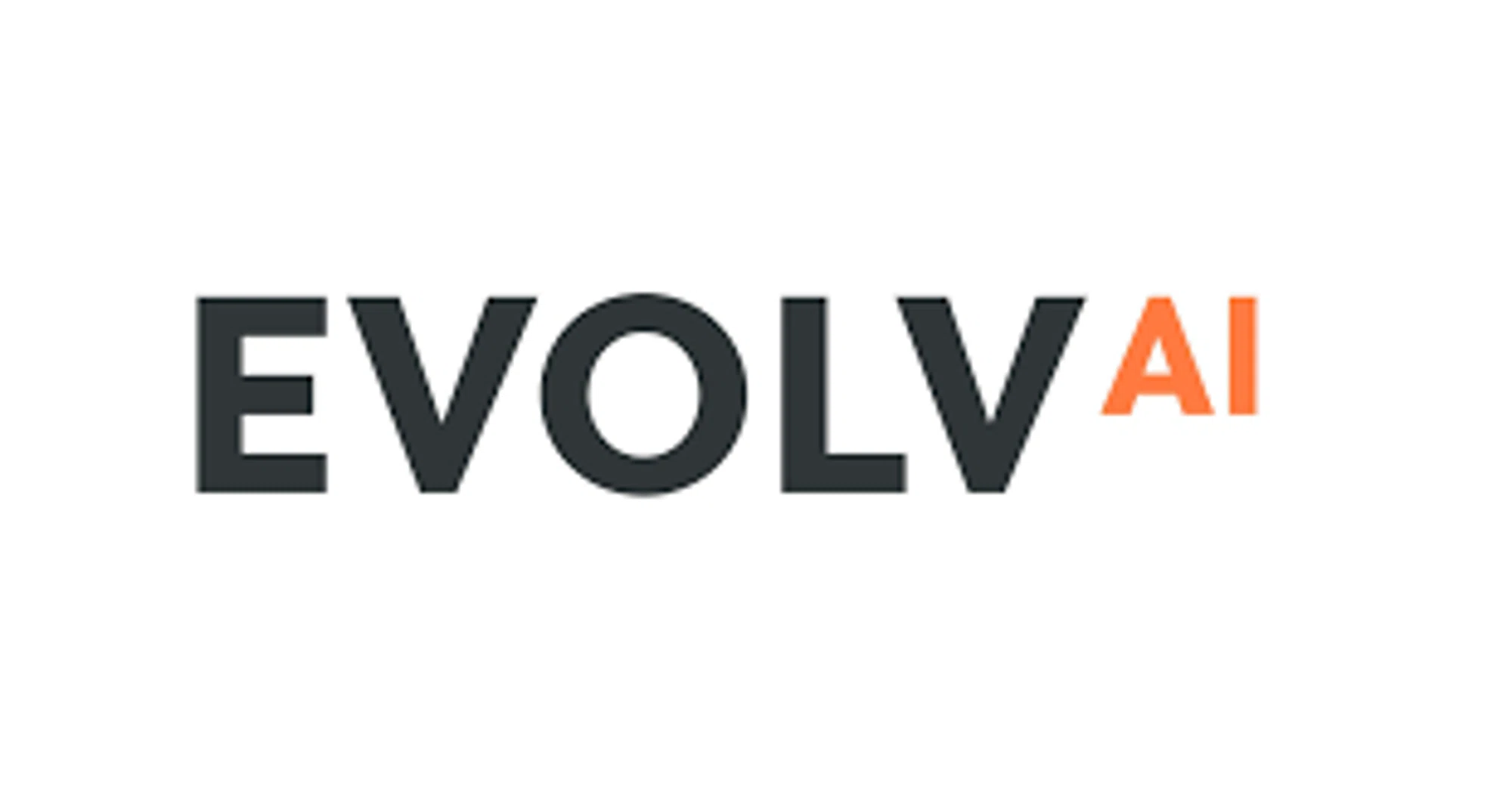 Evolv AI Promo Codes - 80% Off Discount Code October 2025