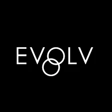 EVOLV US Promo Codes - $40 Off (Sitewide) in Dec 2025