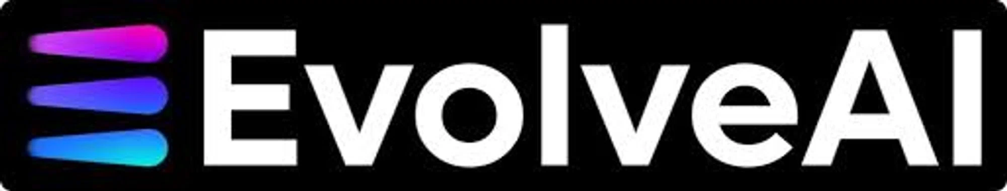 EvolveAI Promo Codes - $100 Off Discount Code June 2025