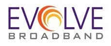 Evolve Broadband Promo Codes - $200 Off in June 2025