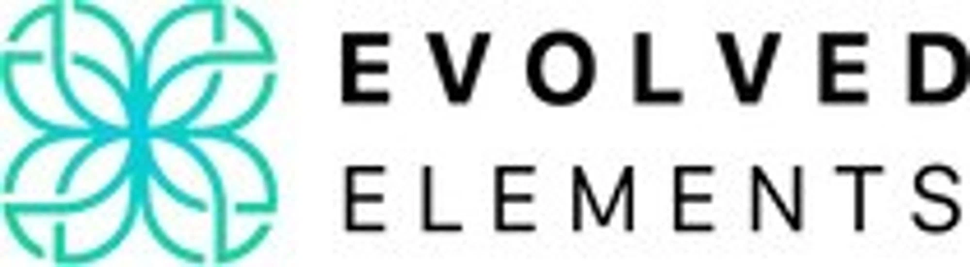 Evolved Elements Promo Codes - 15% Off in February 2025