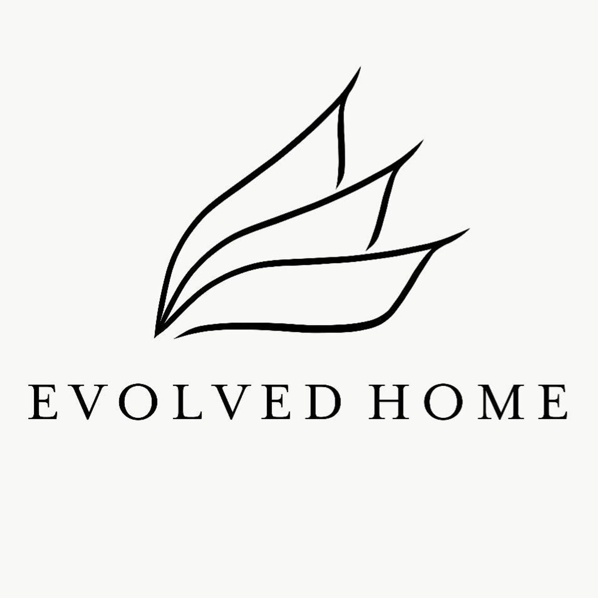 Evolved Home Promo Codes - $200 Off (Sitewide) in Apr 2025