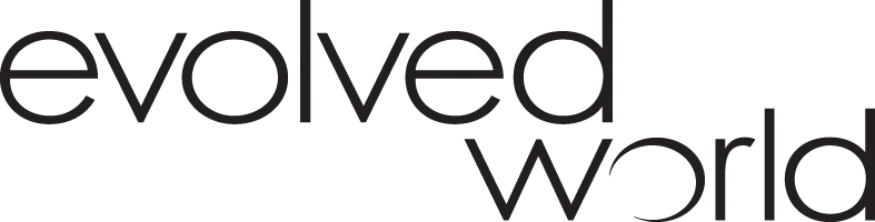 Evolved World Promo Codes - 20% Off (Sitewide) in Dec 2025