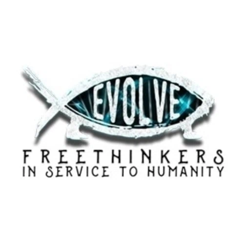 Evolve Fish Promo Codes - $150 Off Discount Code July 2025