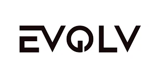 EVOLV Rides Promo Codes - $200 Off (Sitewide) in Dec 2025